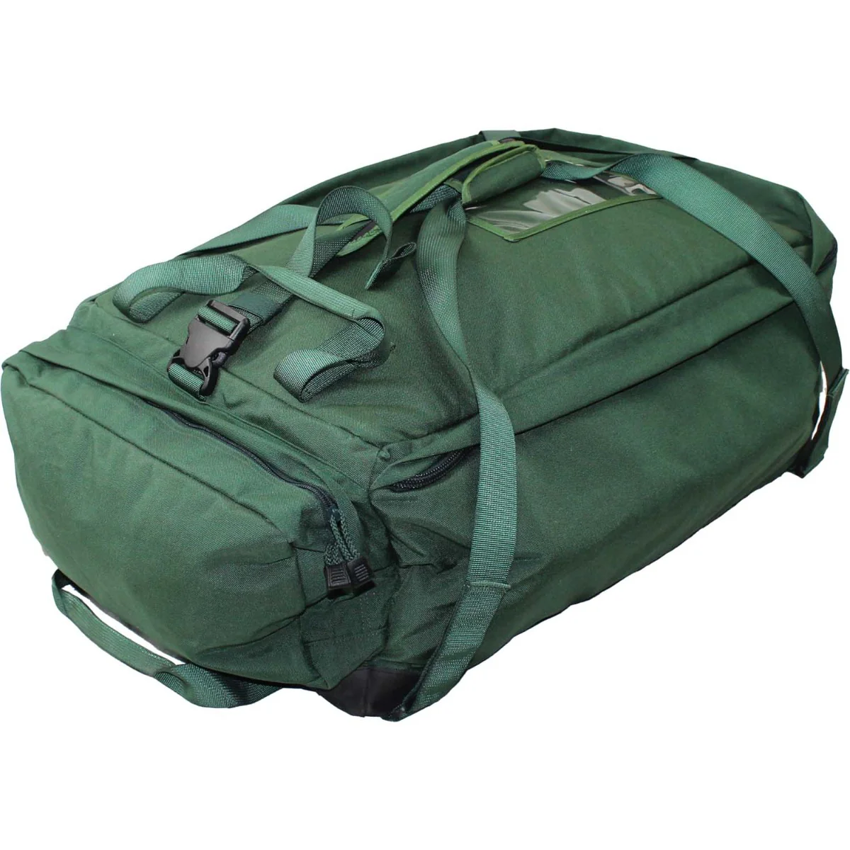 Genuine Australian Army ADA Military Surplus Carry all 60L - pxmxraz